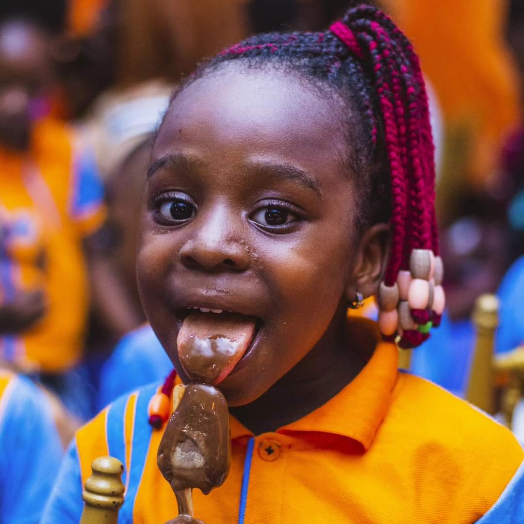 BBC Integrated Academy Portal